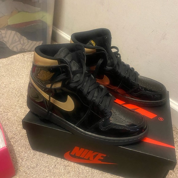 Jordan | Shoes | Brand New Jordan Ones | Poshmark